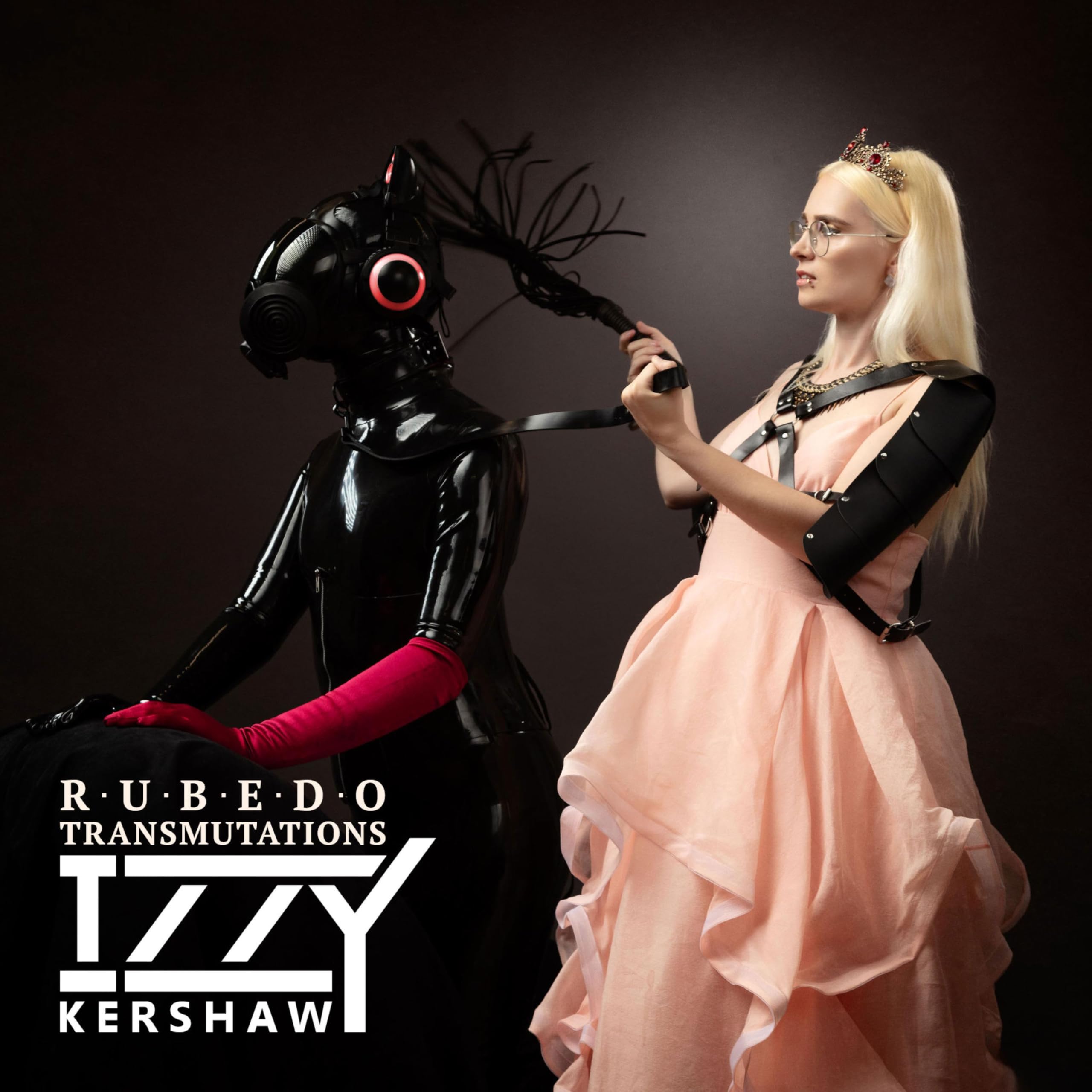 Now She's Gone song by Johnny Hates Jazz from Tall Stories on Amazon Music