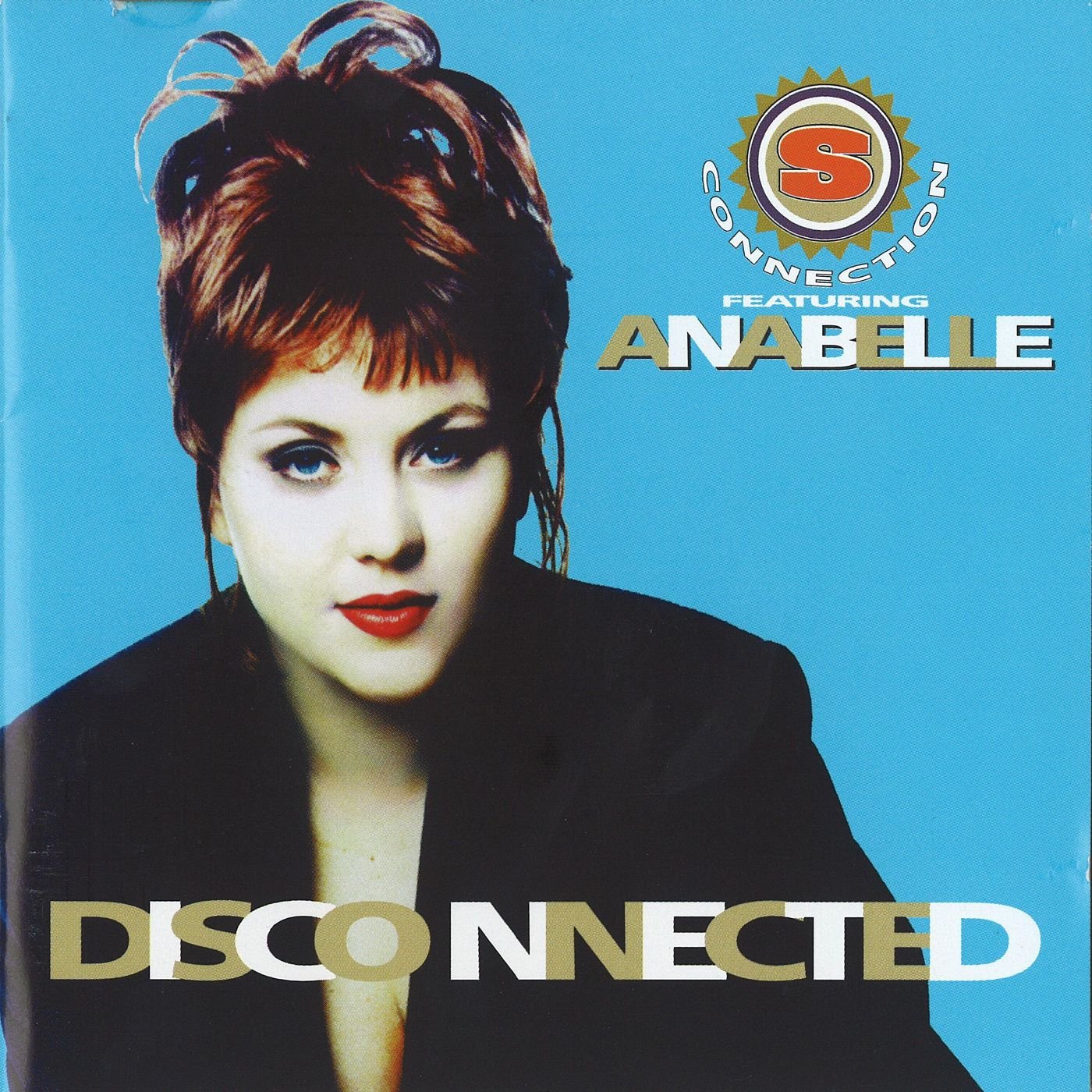 It May Be Winter Outside song by S-Connection from Let It Snow on ...