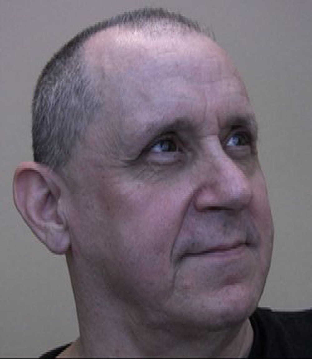 Amazon.com: Jim Napier: books, biography, latest update