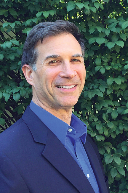 Amazon.com: Jeffrey Bernstein PhD: books, biography, latest update