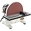 Delta Power Equipment Corp 31-140 Disc Sander, 1/2 Horse Power, 12-Inch ...