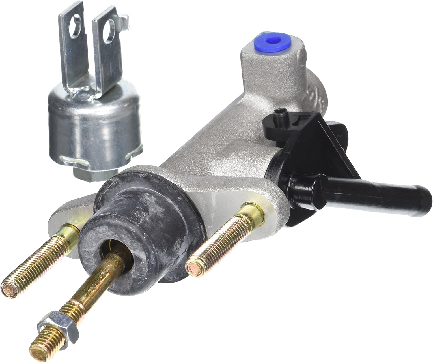 Amazon.com: Bendix 13976 Master Cylinder : Automotive