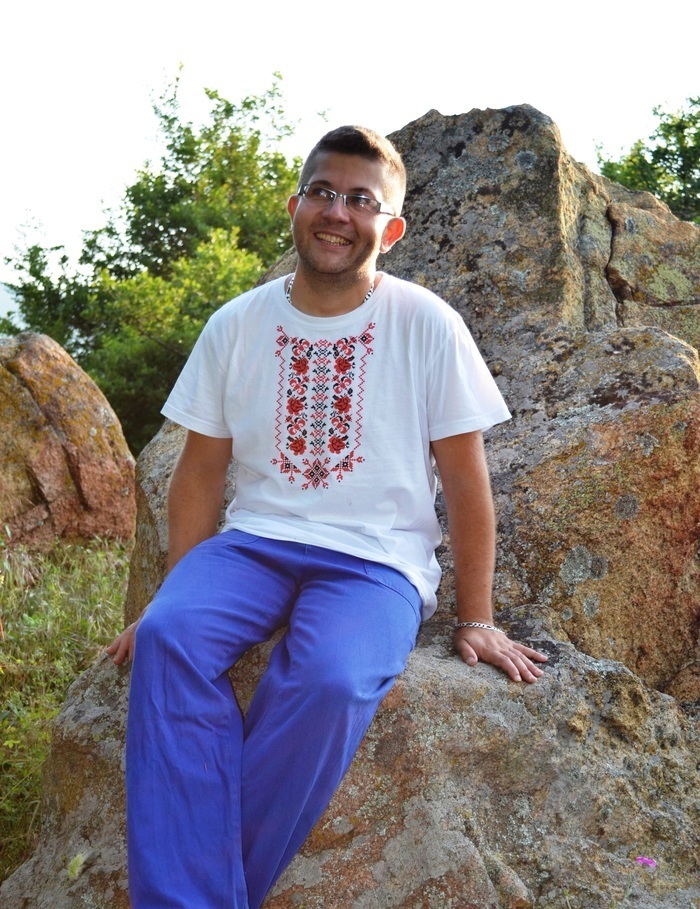 Amazon.com: Georgi Mishev: books, biography, latest update