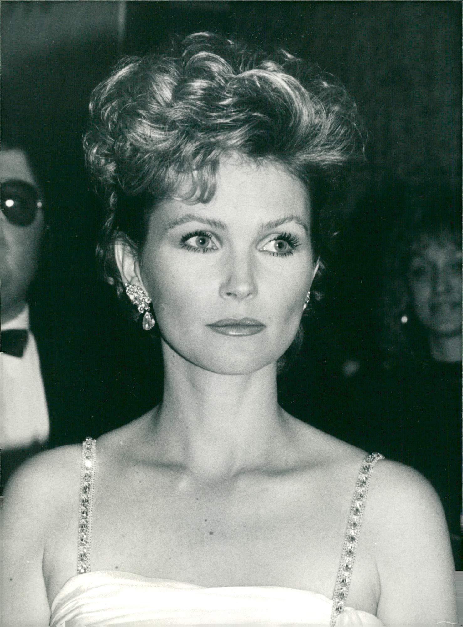 Fiona Fullerton