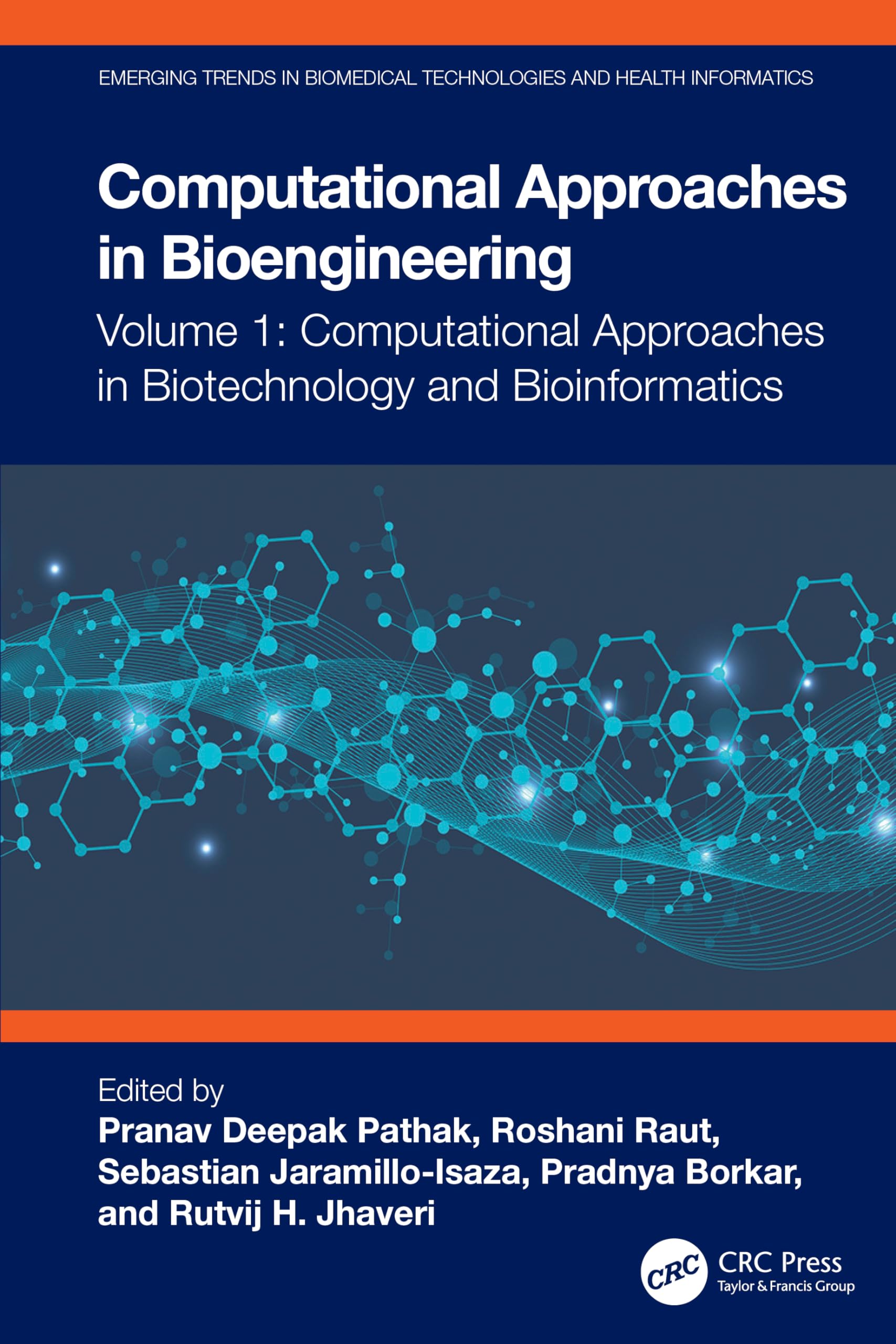 Buy Computational Approaches in Biotechnology and Bioinformatics Book Online at Low Prices in ...