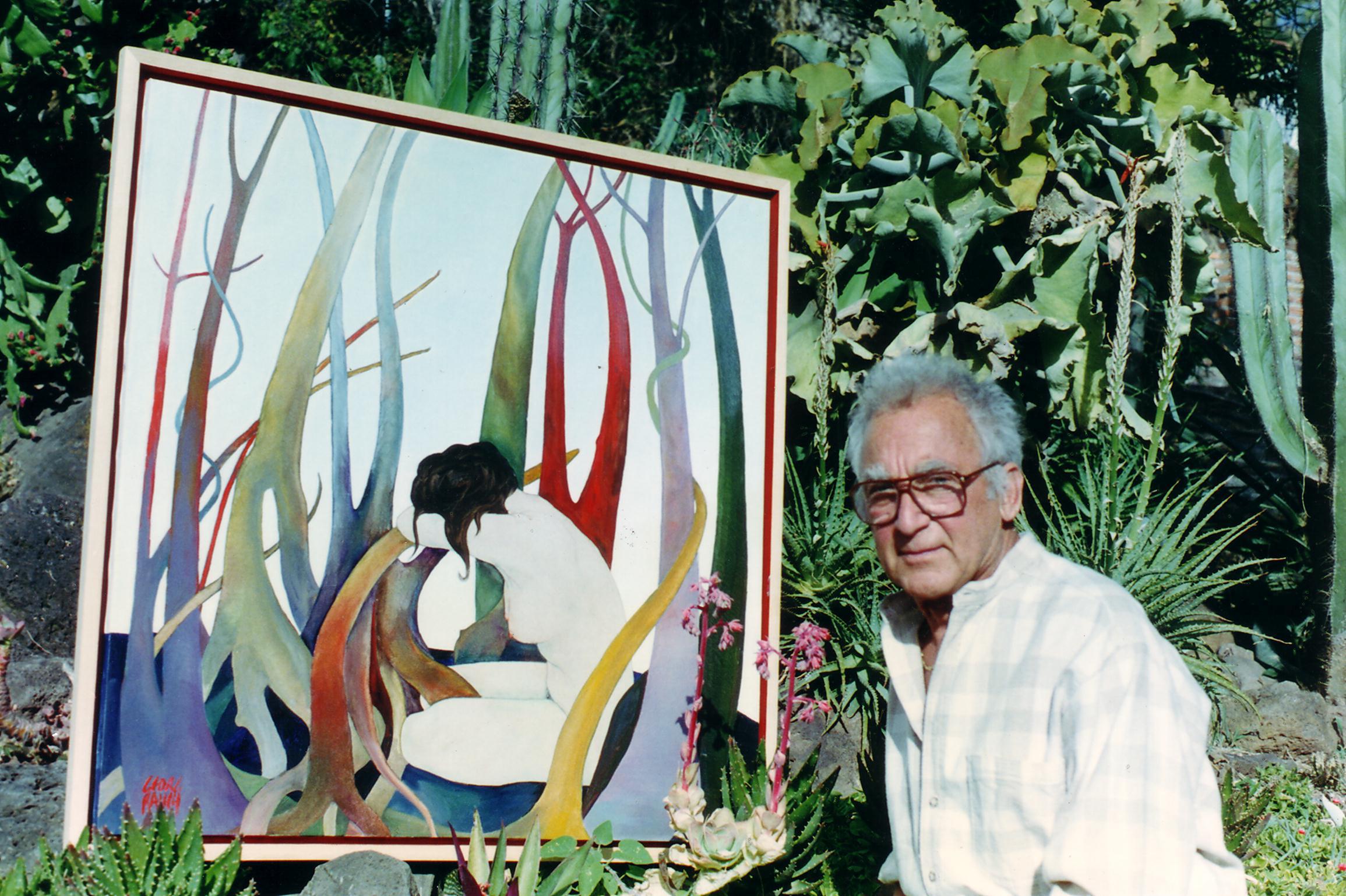 Amazon.com: Georg Rauch: books, biography, latest update