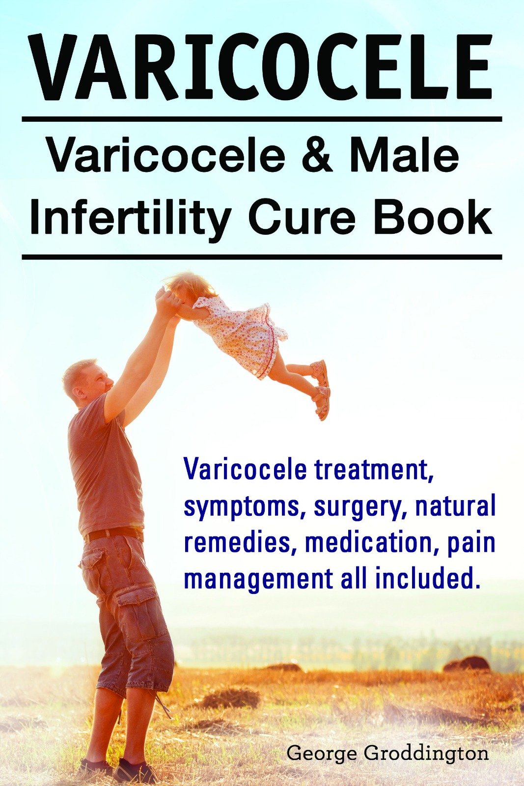Buy Varicocele. Varicocele , symptoms, surgery, medication, natural ...
