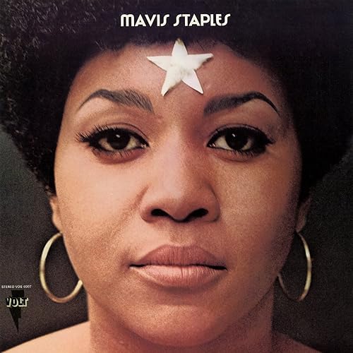 Mavis Staples Von Mavis Staples Bei Amazon Music Amazon de mavis-staples-von-mavis-staples-bei-amazon-music-amazon-de