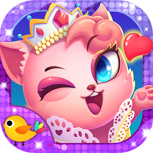 Talented Pets Show - App on Amazon Appstore