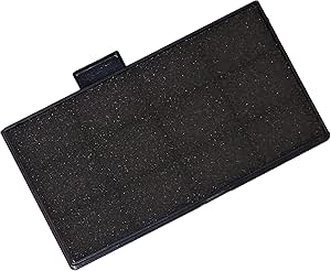 Amazon.com: Projector Air Filter Compatible with Epson Model Numbers ...
