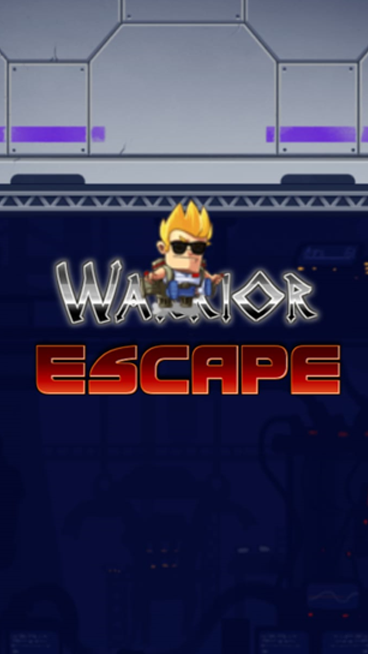 Survivor Hero Escape Simulation Game - Hero Survival Arcade Adventure ...