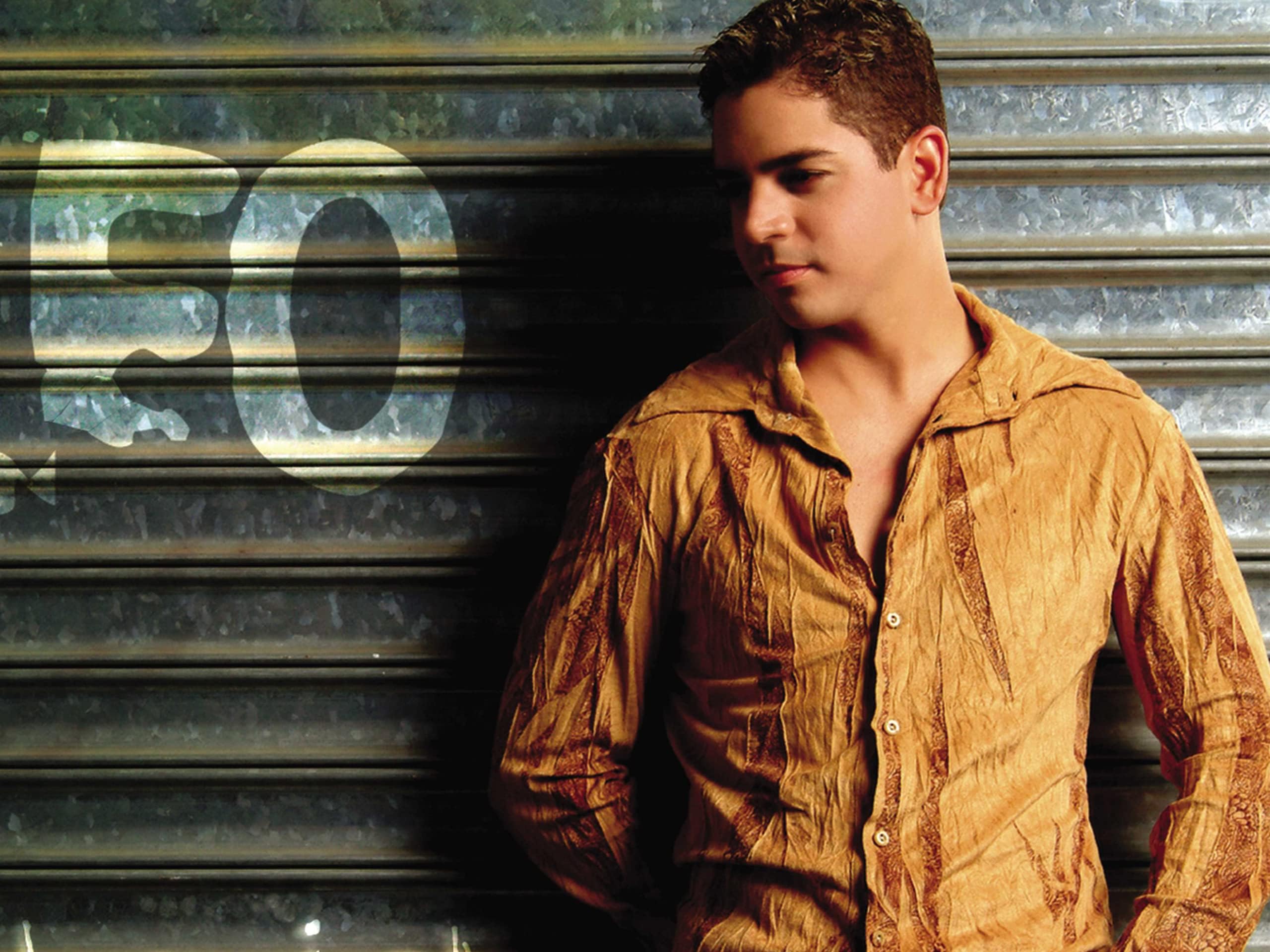 The Muppet Show Theme (Metal Version) song by Leo from Leo Does ...