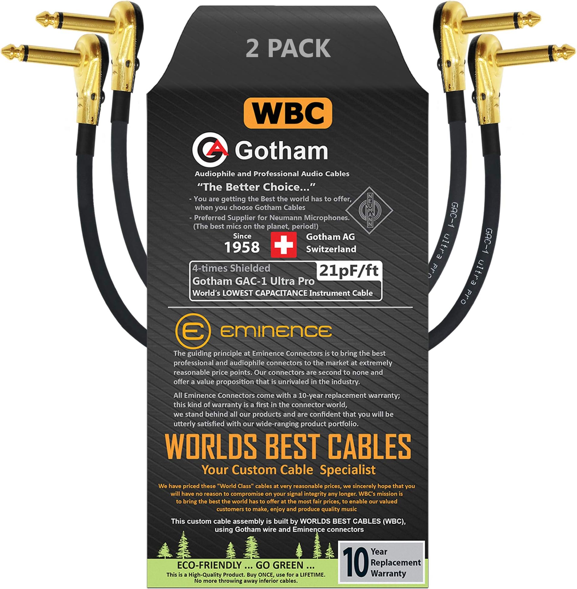 Amazon.com: 6 Units - Lava Ultramafic Flex (Black) – 6 Inch ...