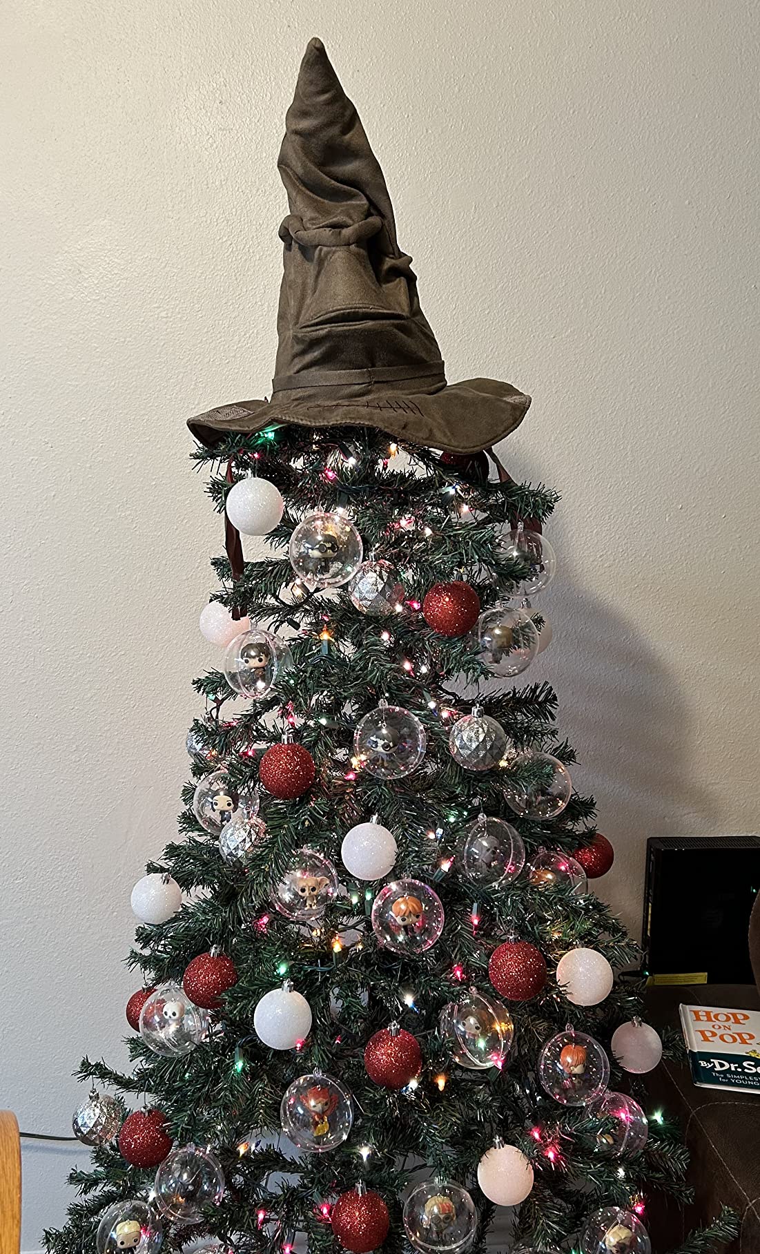 $2/mo - Finance Wizarding World Harry Potter, 12-inch Spellbinding ...