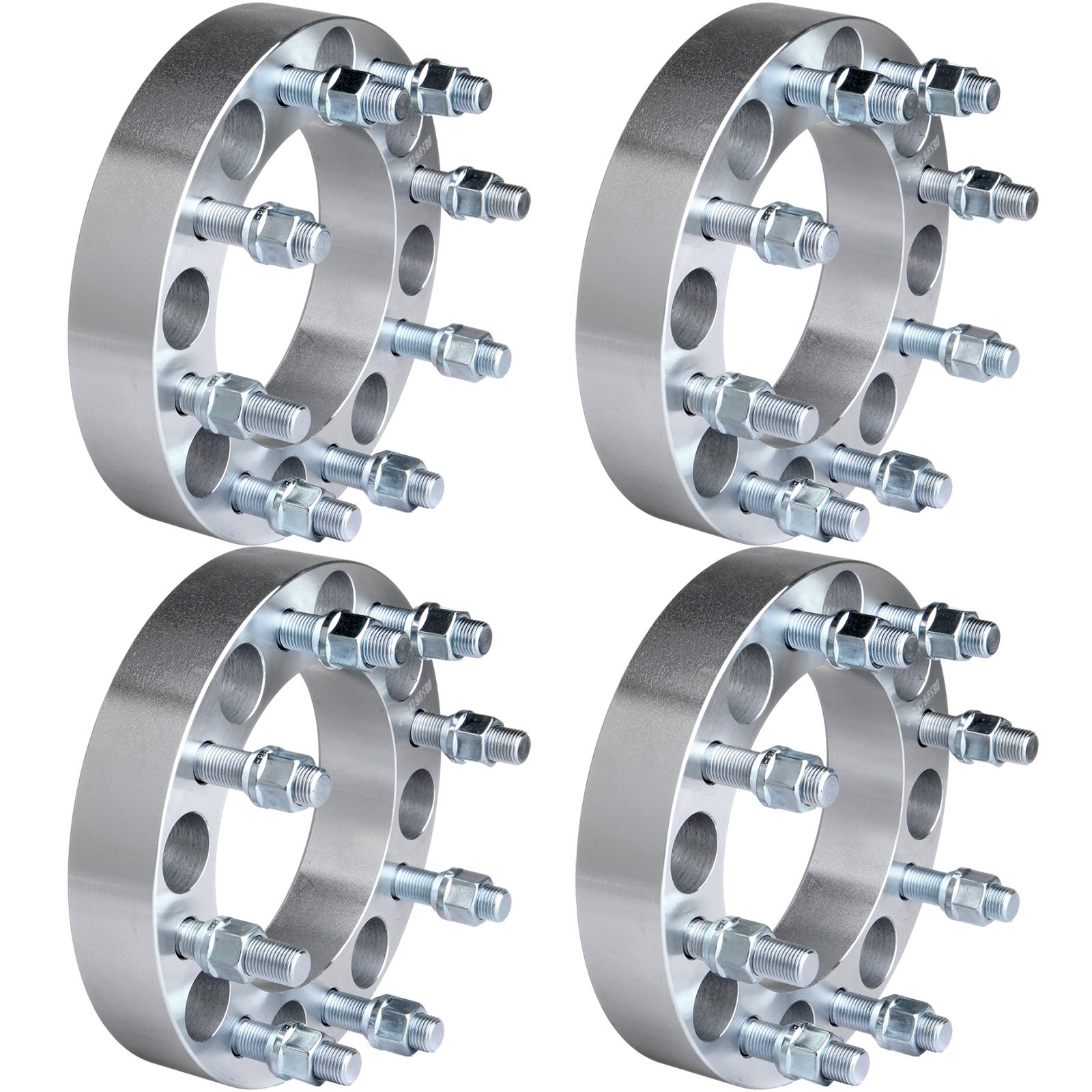 Dodge 2500 Lug Pattern FREE PATTERNS Dodge 2500 Lug Pattern FREE PATTERNS