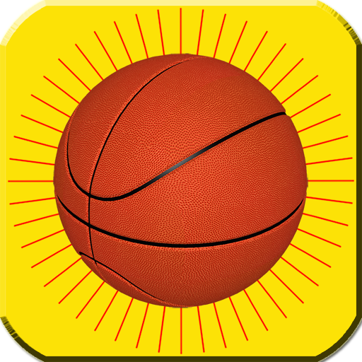 Basketball Shooting Game - App on Amazon Appstore