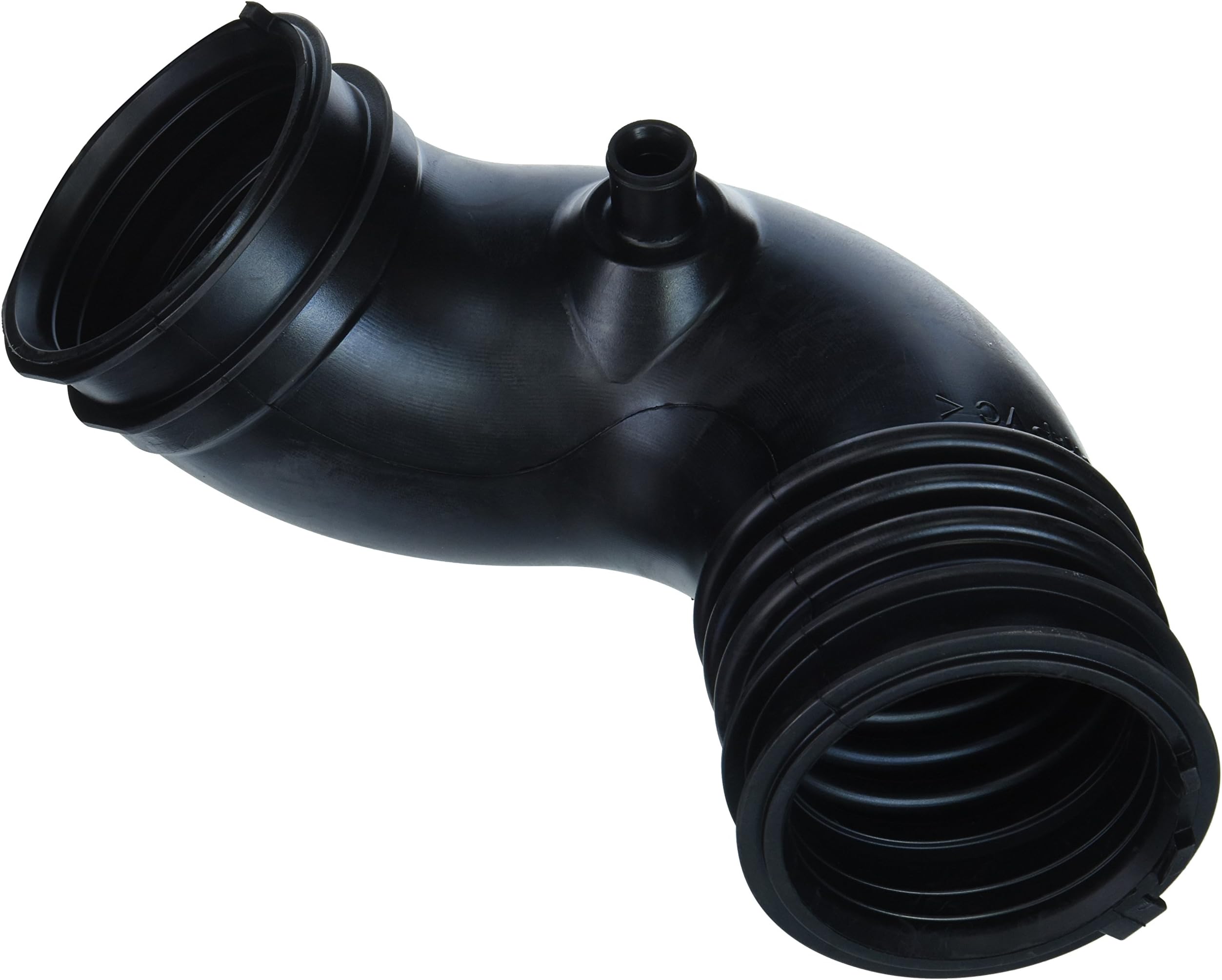 Amazon.com: Genuine Honda 17225-R1A-A01 Air Flow Tube : Automotive