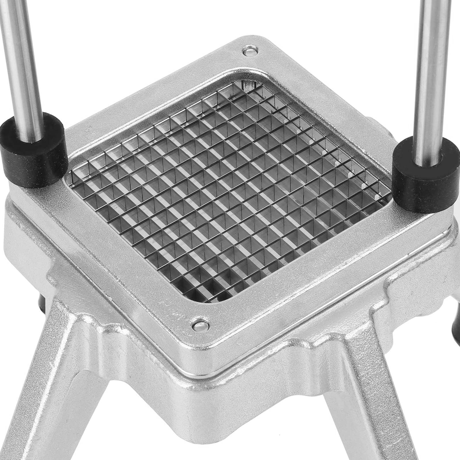 Snapklik.com : POWLAB Replacement Chopper Blade Commercial Vegetable ...