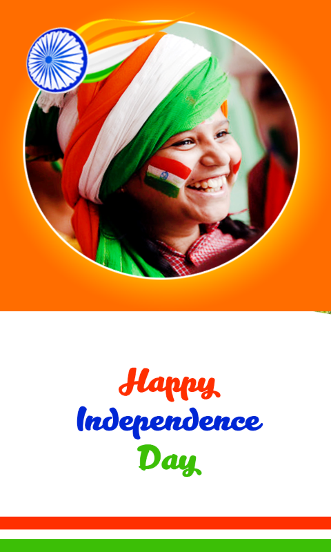 Independence day Frames:Amazon.com:Appstore for Android