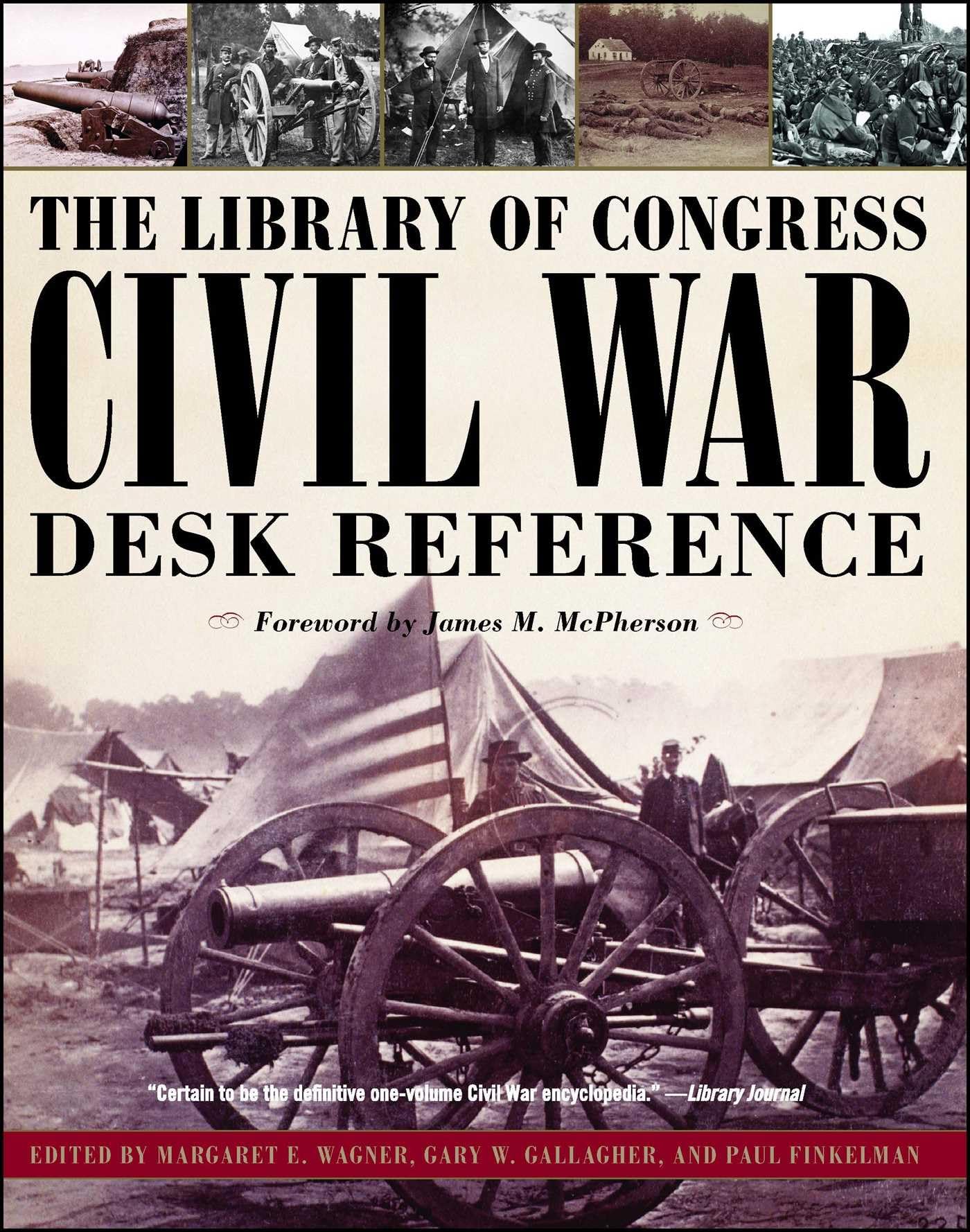 Civil War Library Of Congress Photograph Collection American Civil War