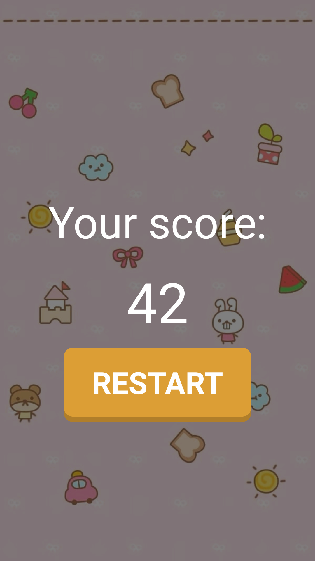 Tap Tap the Numbers - App on Amazon Appstore