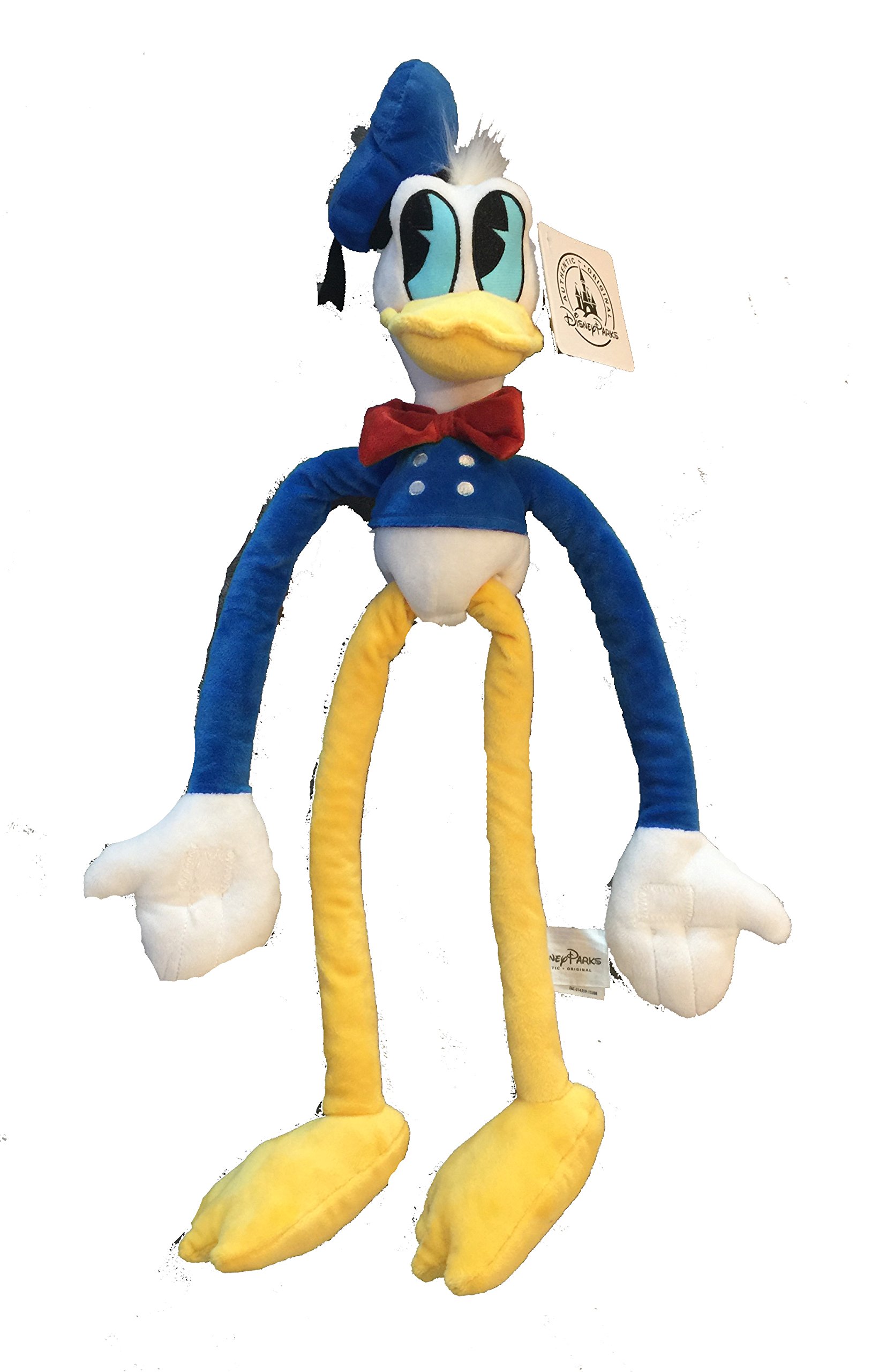 Donald Duck Mickey Mouse Cartoons Daisy Duck Mickey Mouse Cartoon