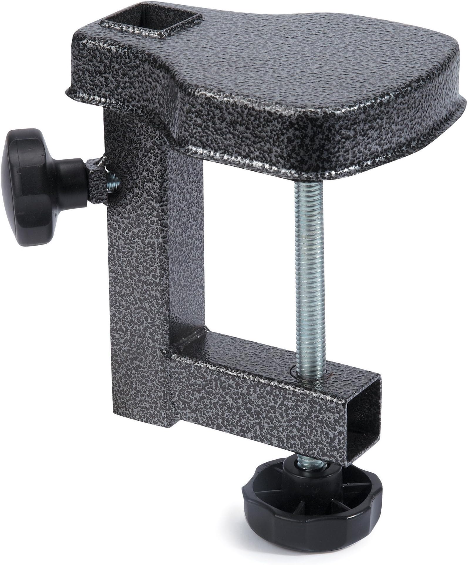 Amazon.com: Master Equipment Replacement Grooming Arm Clamps - Durable ...