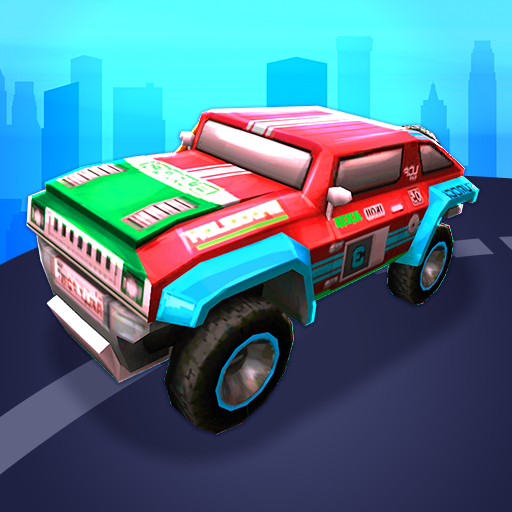 Autorennen Spiel – Die 15 besten Produkte im Vergleich - kita.de Ratgeber