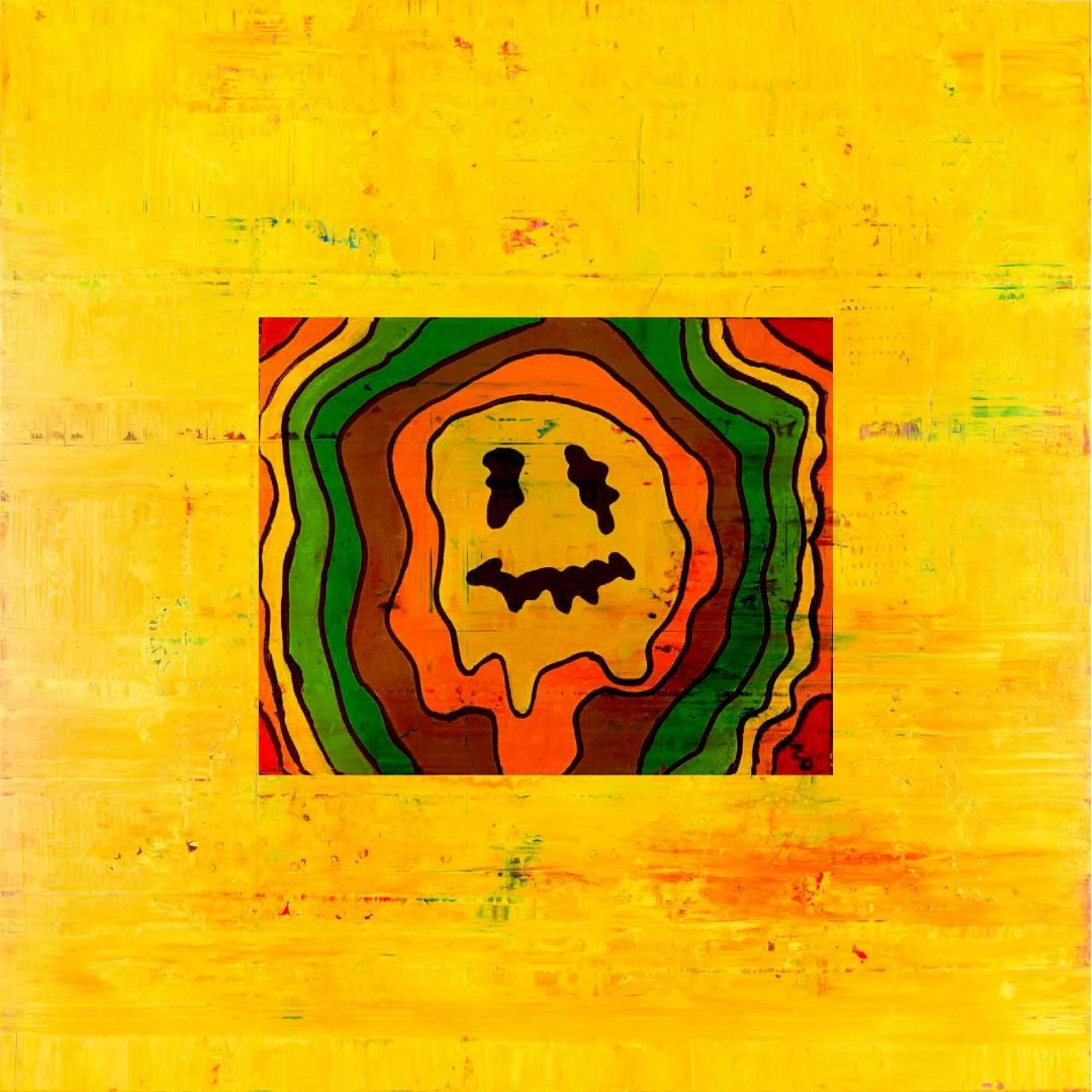 Pox Toy (Reprise) Song von KittenSneeze feat. Tunnelberg & Jakeneutron ...