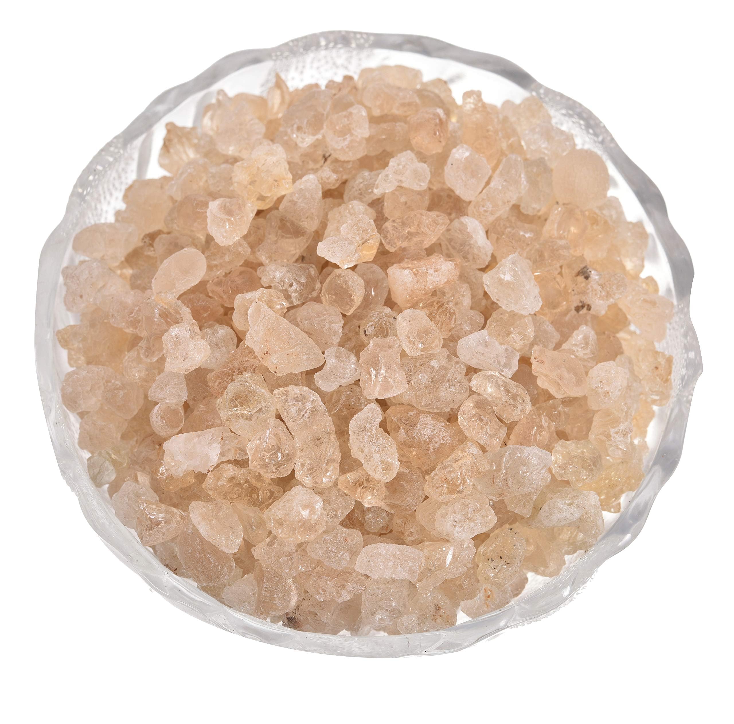 Sky Life® Babul Gond - Babul Gum - Natural Gum - (900Grm)- बबूल गोंद ...