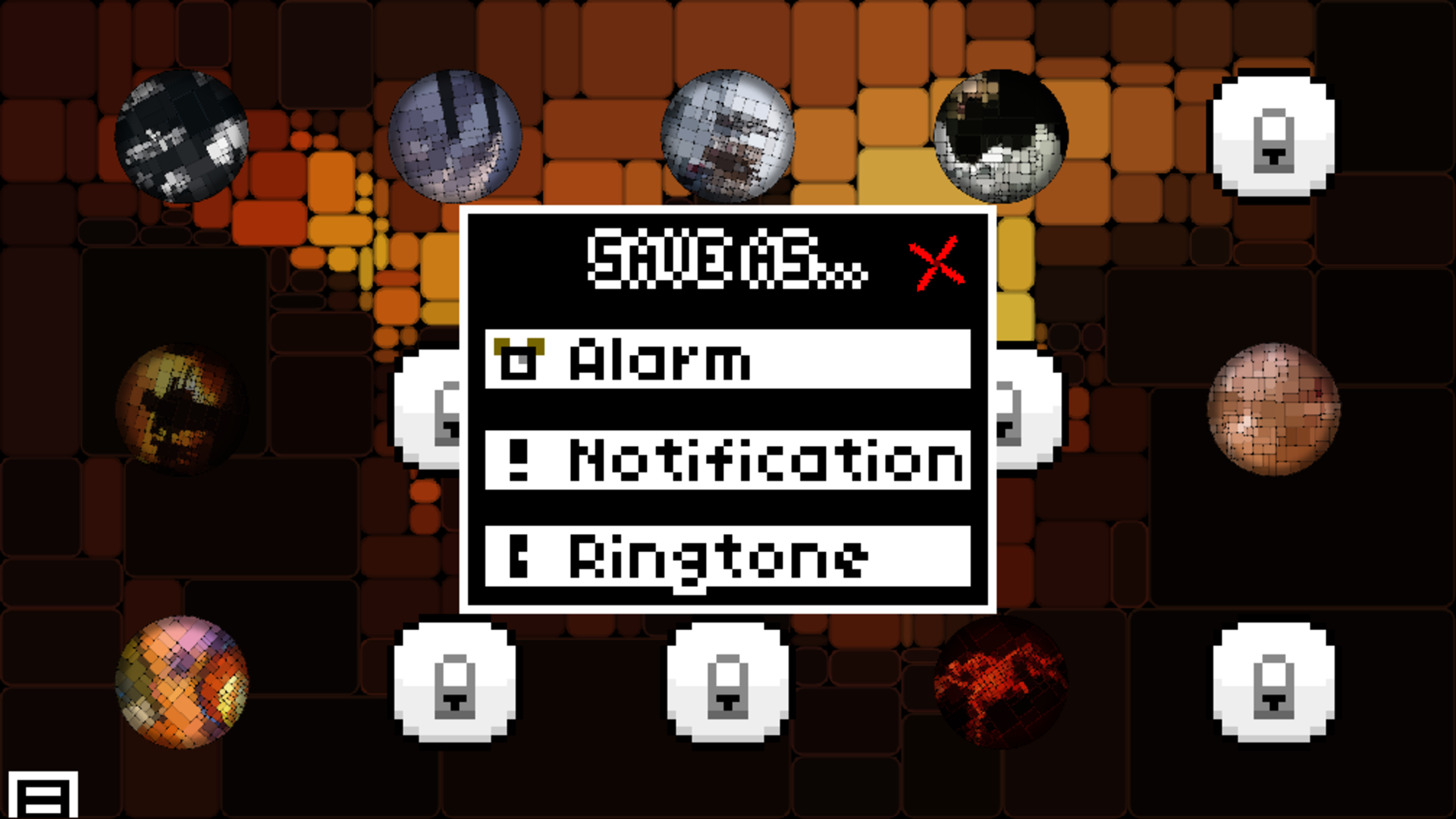 Grumble Sounds and Ringtones - App on the Amazon Appstore