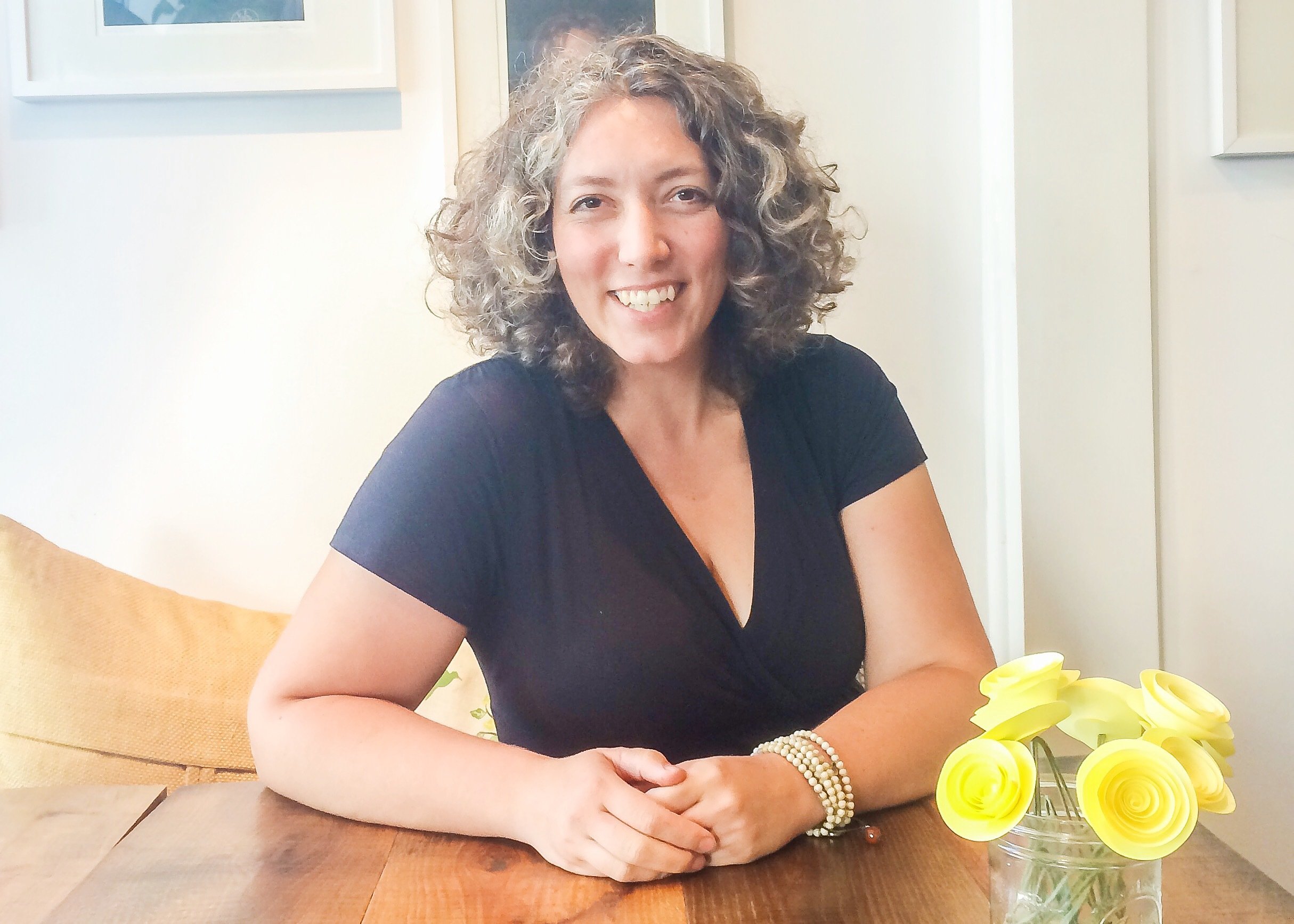 Amazon.com: Laura Ghedina: books, biography, latest update