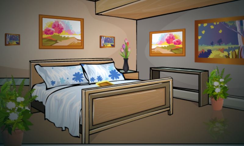 Angela Escape 2 Game - App on Amazon Appstore