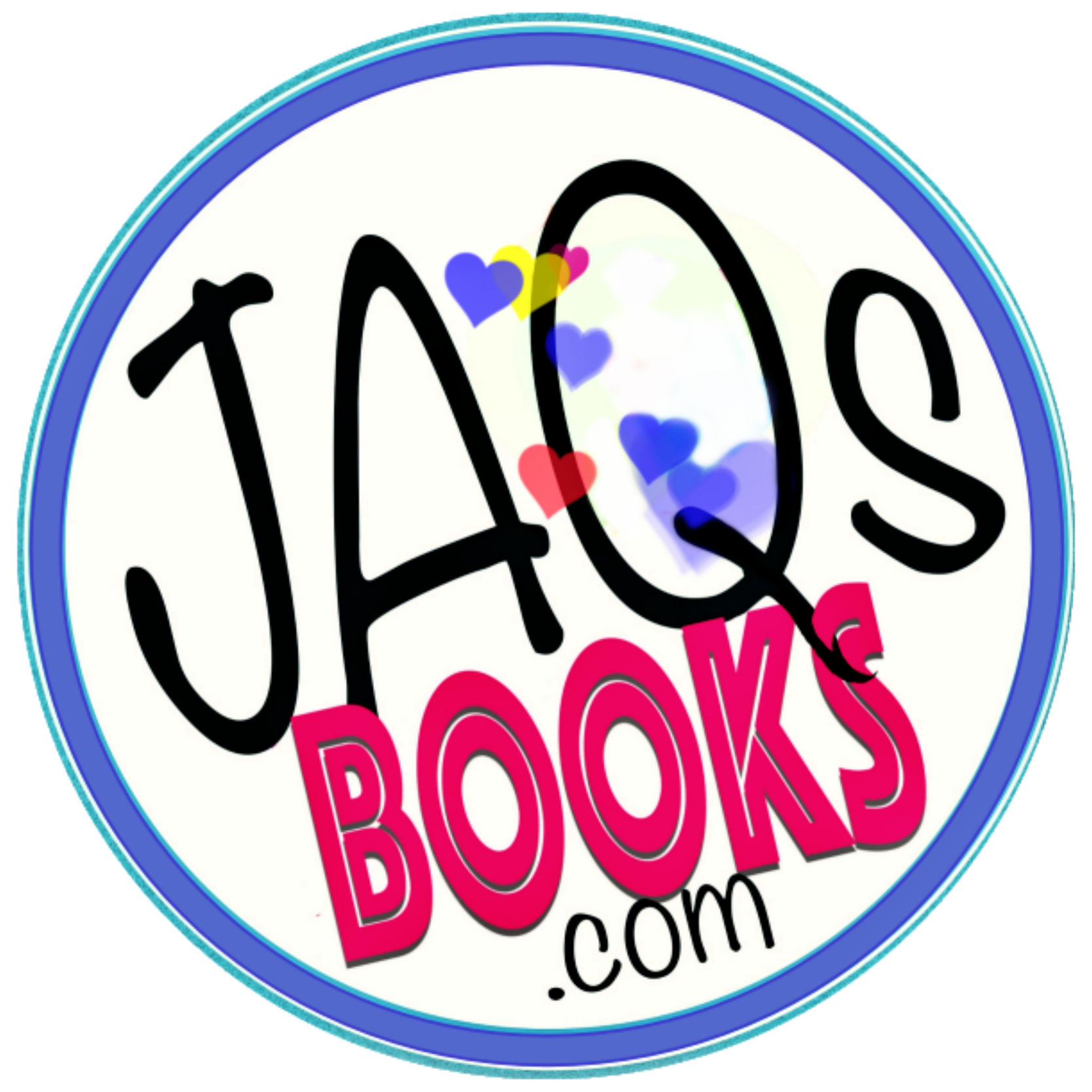 Amazon.com: Jacqueline Williams: books, biography, latest update