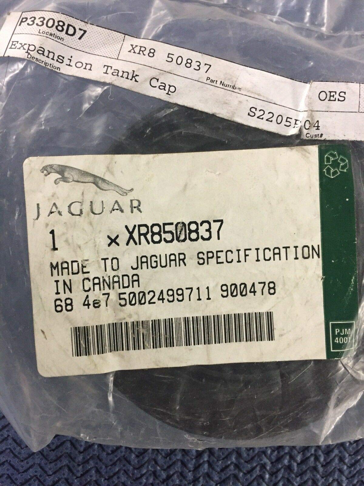 Amazon.com: Wipers Coolant Radiator Overflow Recovery Expansion Tank ...