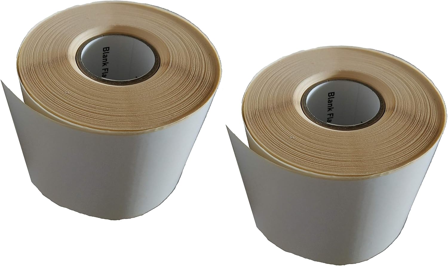 Plain White Thermal Labels 6x4 Self Adhesive Blank Shipping Thermal plain-white-thermal-labels-6x4-self-adhesive-blank-shipping-thermal