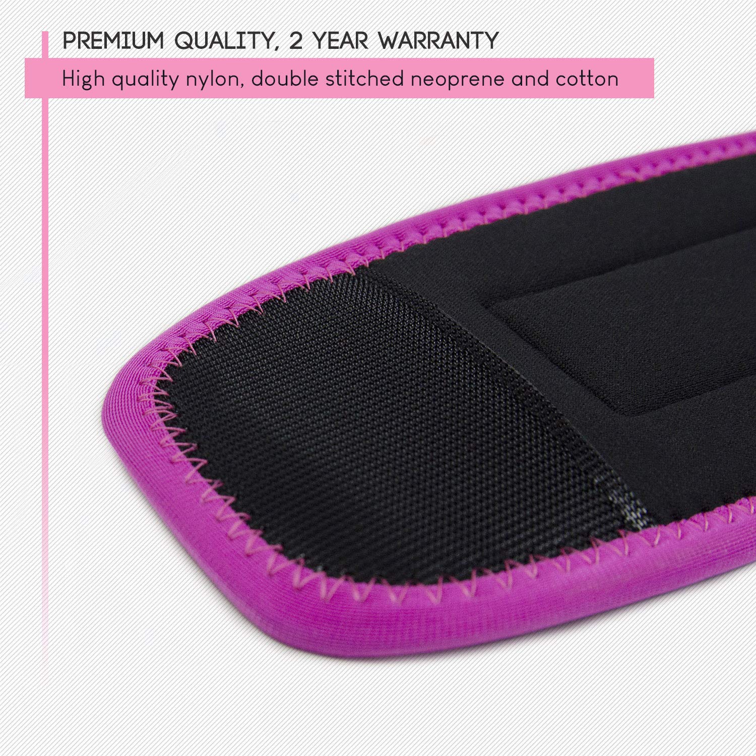 Elbow Ice Pack with Professional Wrap - Compression & Cold Therapy ...