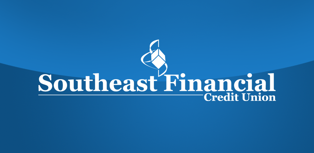 SFCU Mobile Banking (Kindle Tablet Editon):Amazon.com:Appstore for Android