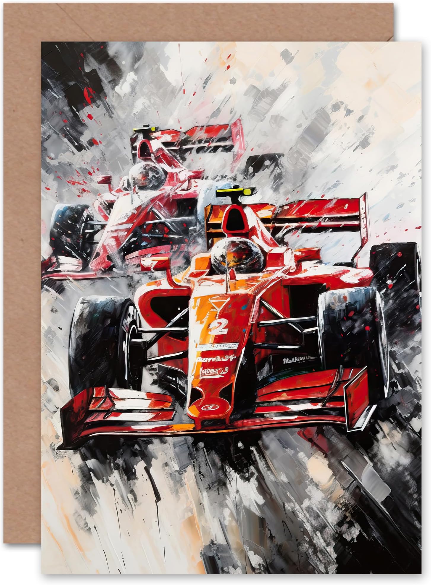 Amazon.com : Artery8 Mountain Bike Cycle BMX for Husband Him Dad Son ...