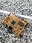 Programming FPGAs: Getting Started with Verilog: Monk, Simon ...