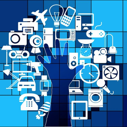 Dagho Store: app su Amazon Appstore