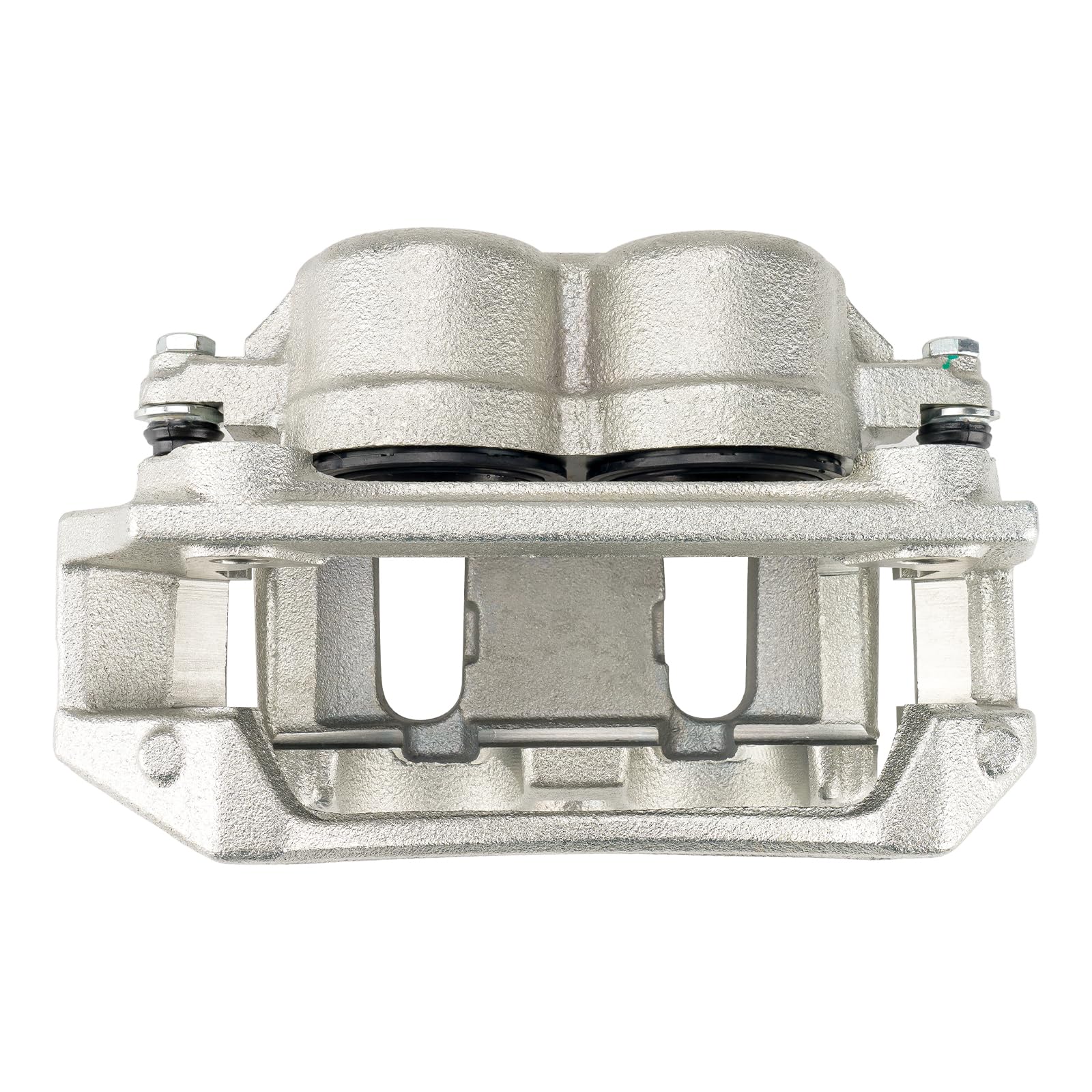 Front Left Brake Caliper 18B4751 Replacement For 1999-2003 F150, 2004 ...
