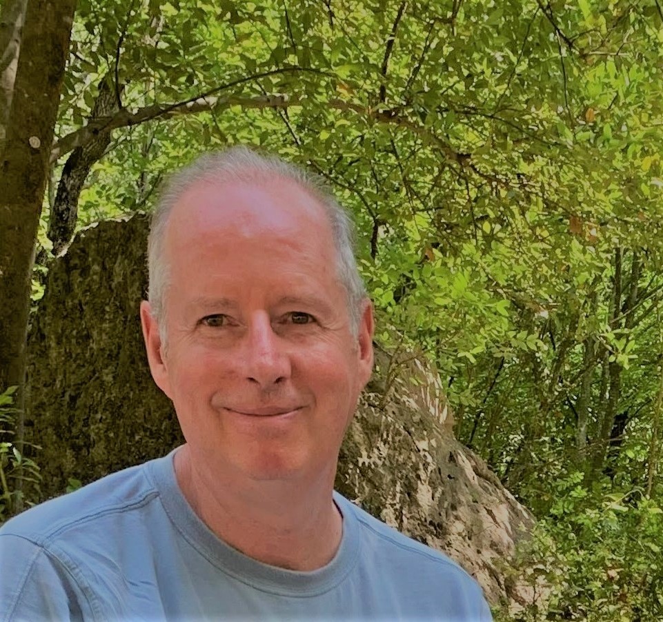 Amazon.co.uk: Guy Hibbert: books, biography, latest update