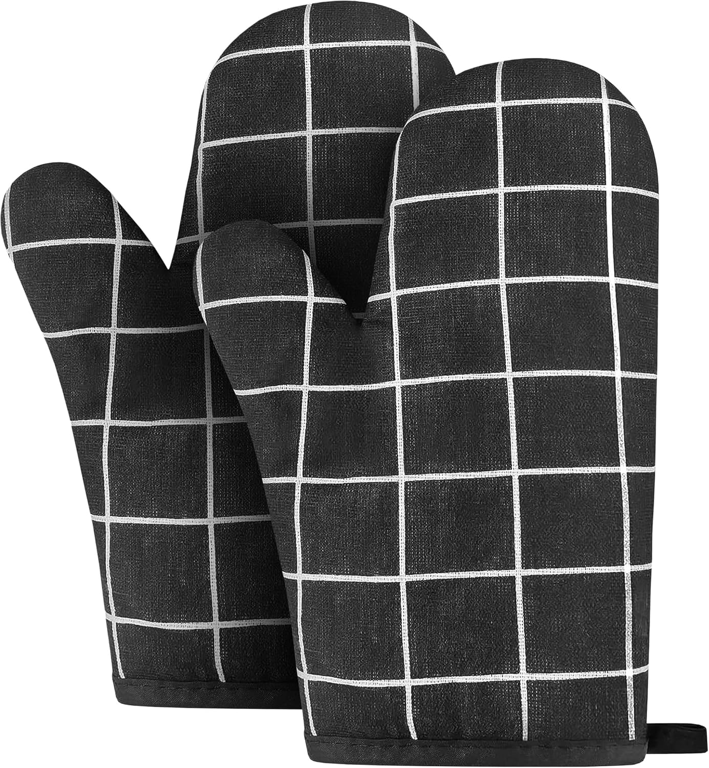 Amazon.com: UTKU Professional Scandinavian style thick microwave ...