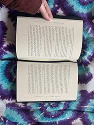 Death Note: Another Note - The Los Angeles BB Murder Cases: Nisioisin ...