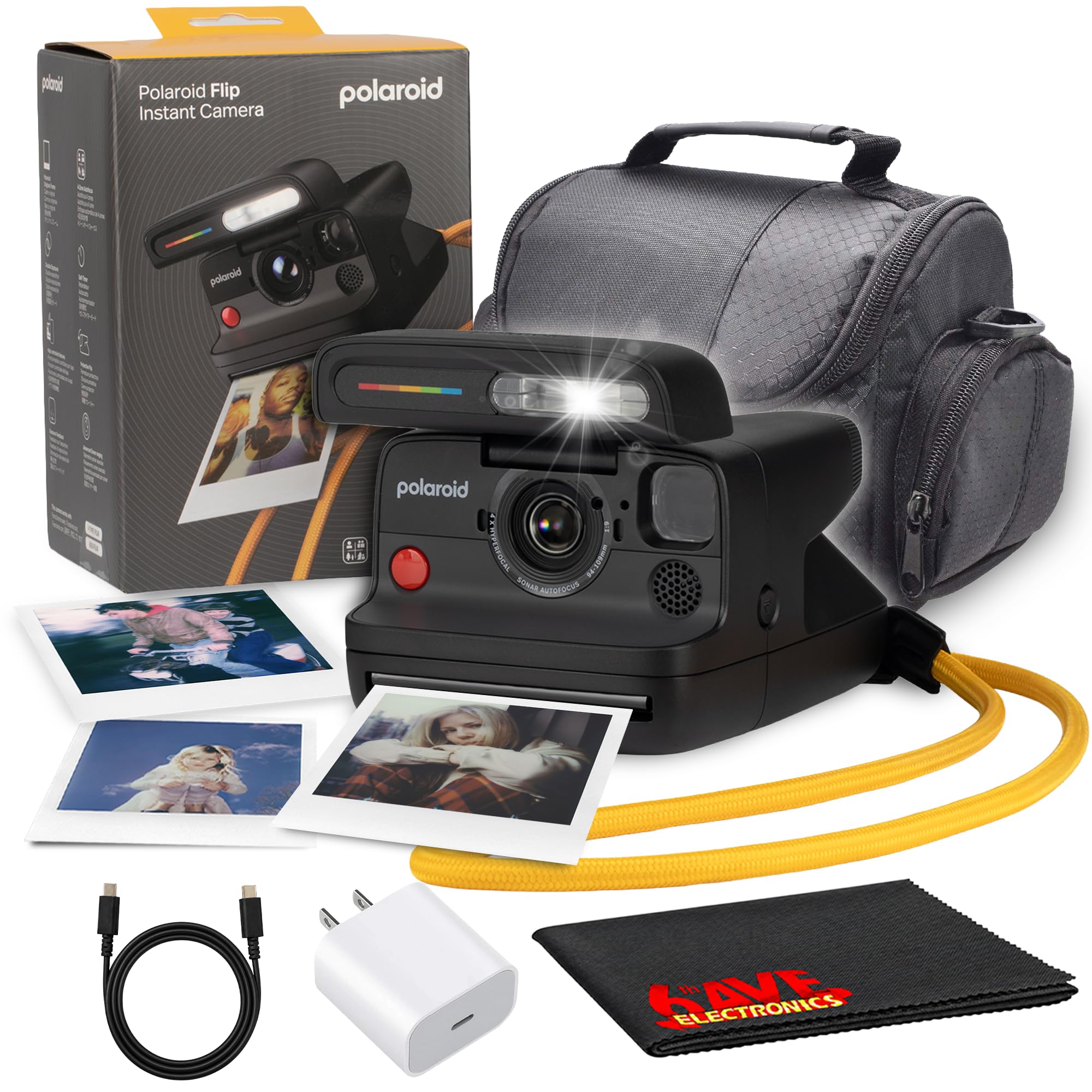 Instant camera latest price in india with comparison - CheapestInIndia.com