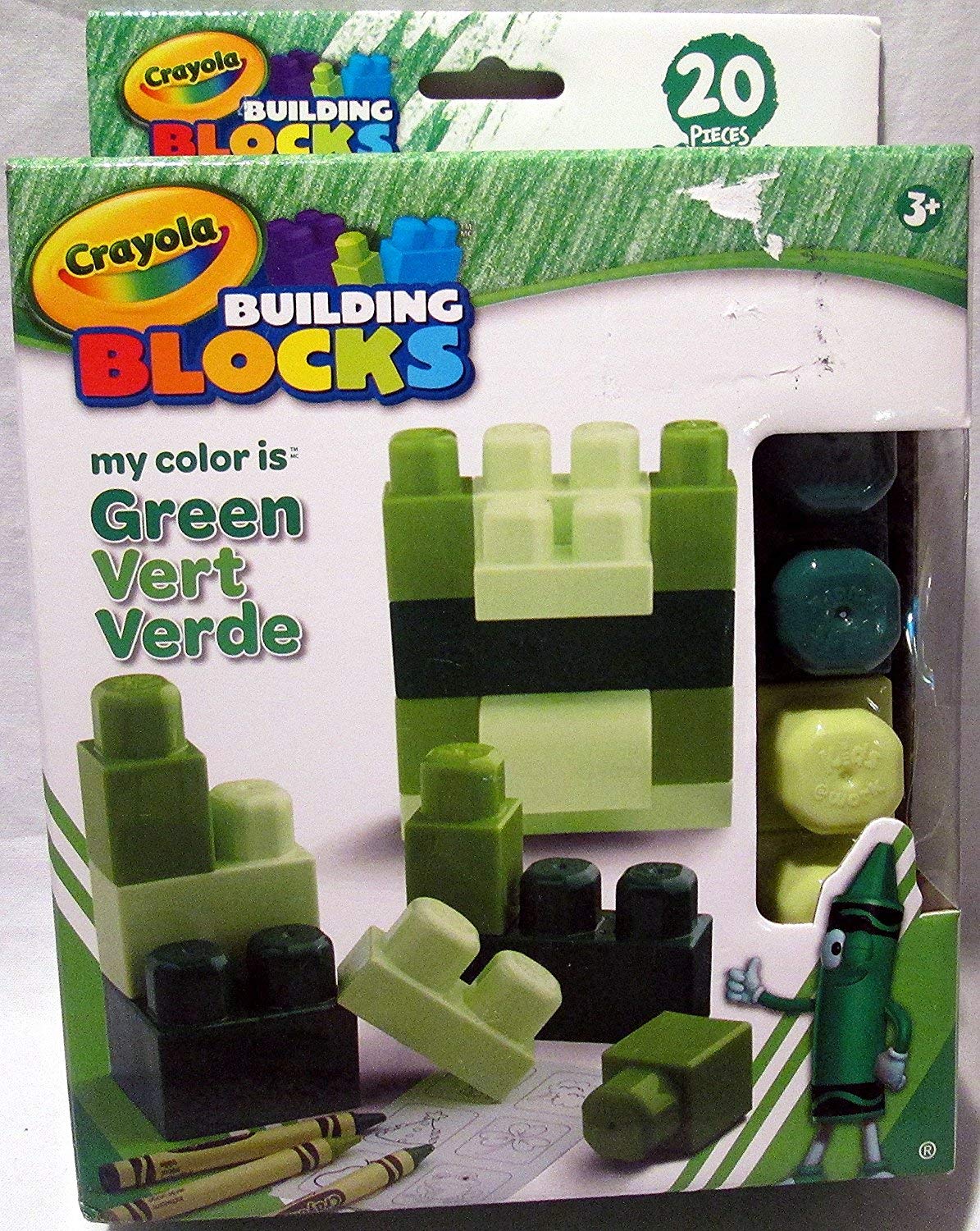 Crayola Mega Blocks | atelier-yuwa.ciao.jp