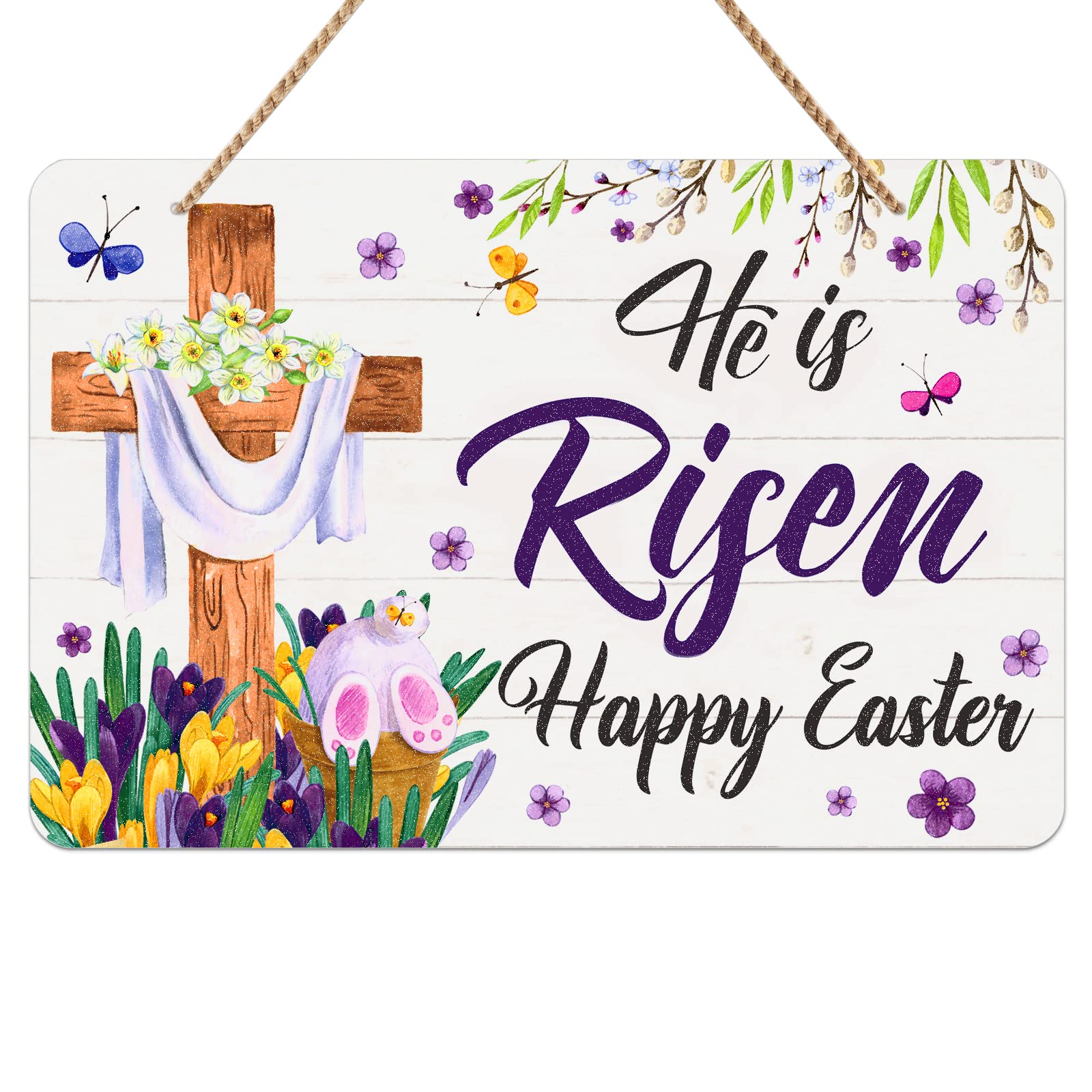 Easter Images Religious