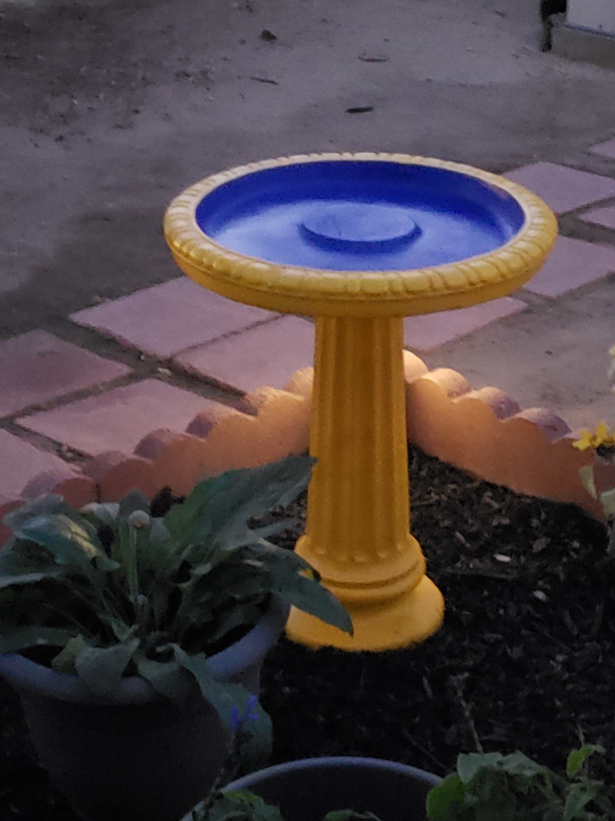 $2/mo - Finance Liquitex Professional Spray Paint, 12-oz (400ml), Cad ...