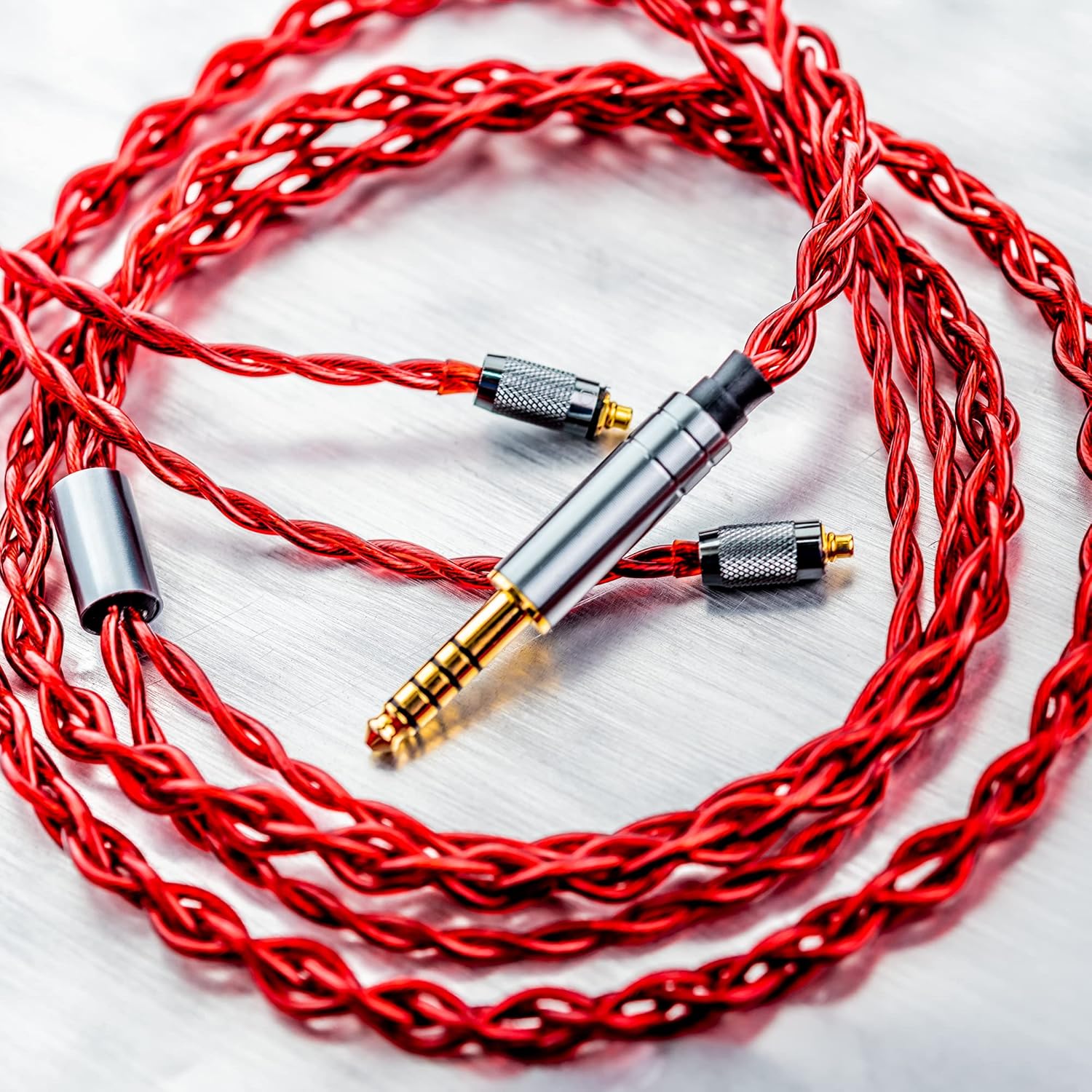 Amazon | 【GEEK;STRADA】X4 | SPECTER | ≡ Ragnarøk ≡【7N-OCC-A + 4N-AG】ハイレゾ ...